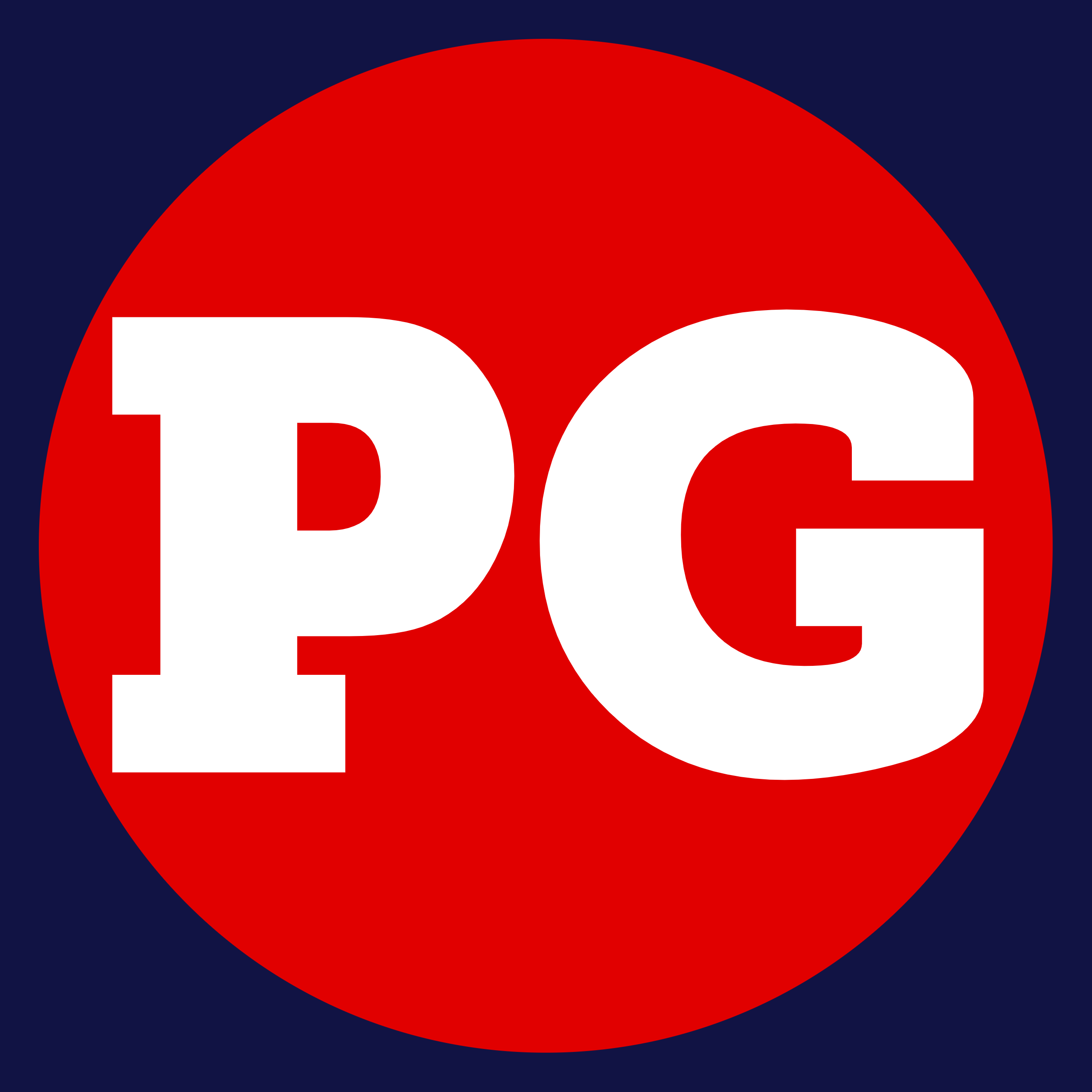 PoserGear